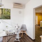 Zahnärzte am Arnulfsplatz – Dr. Alexandra Obermeier & Dr. Thomas Hochschau